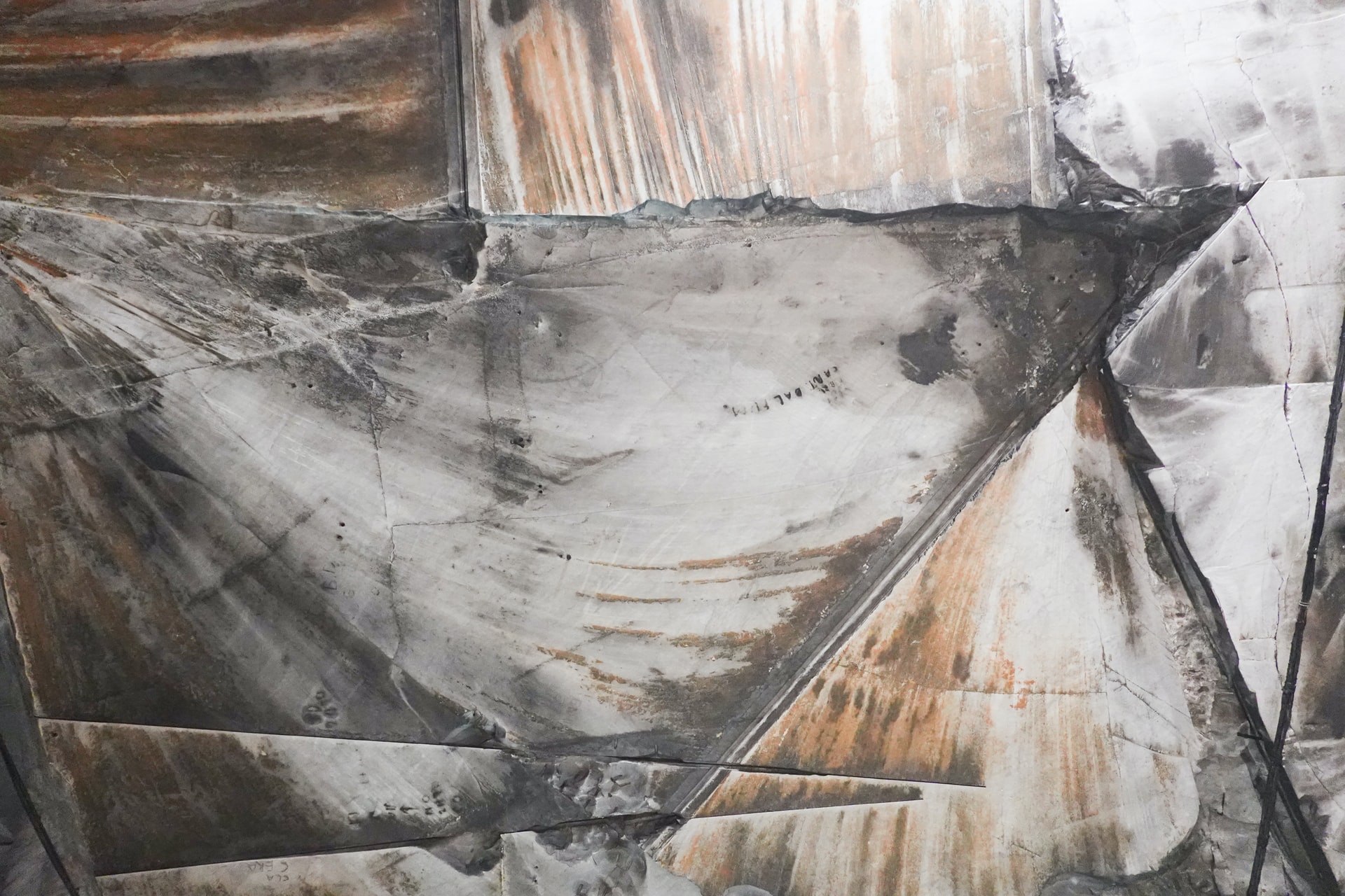 Your Guide to Italy's Most Sought-After Stone