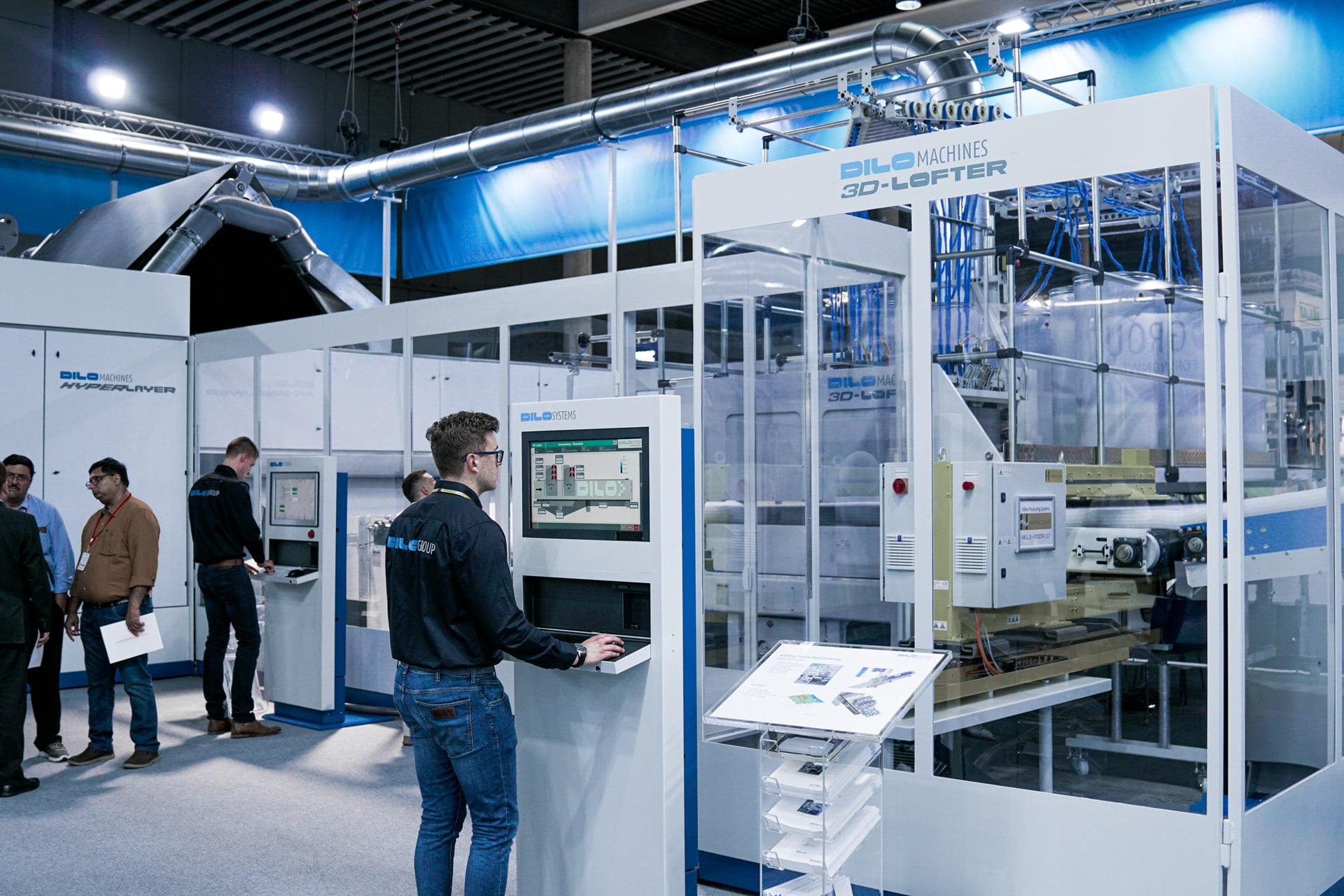 37 Important Natural Stone Fairs You Don't Want To Miss