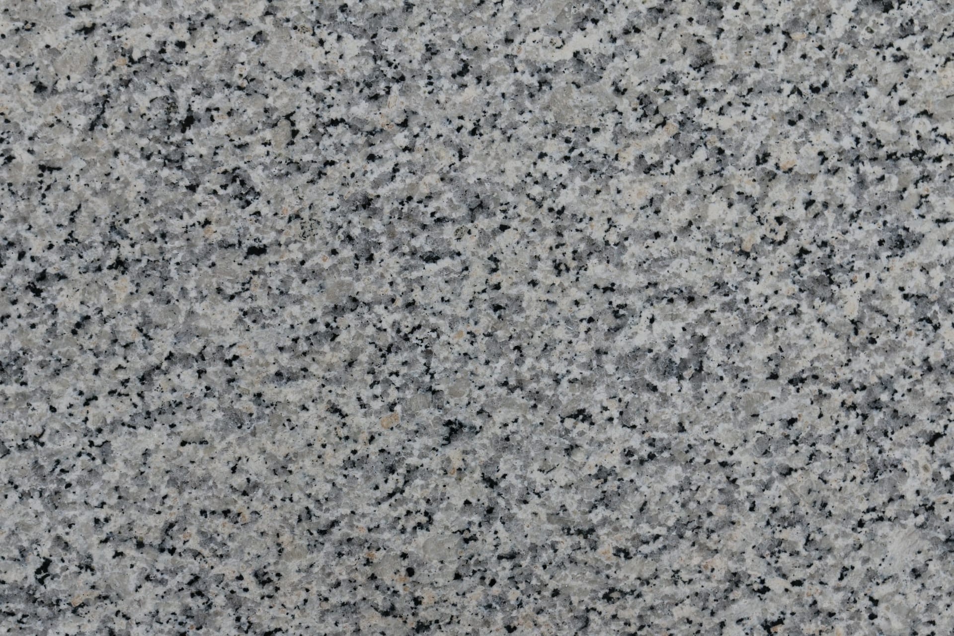 Granite: Definition, Usage and History
