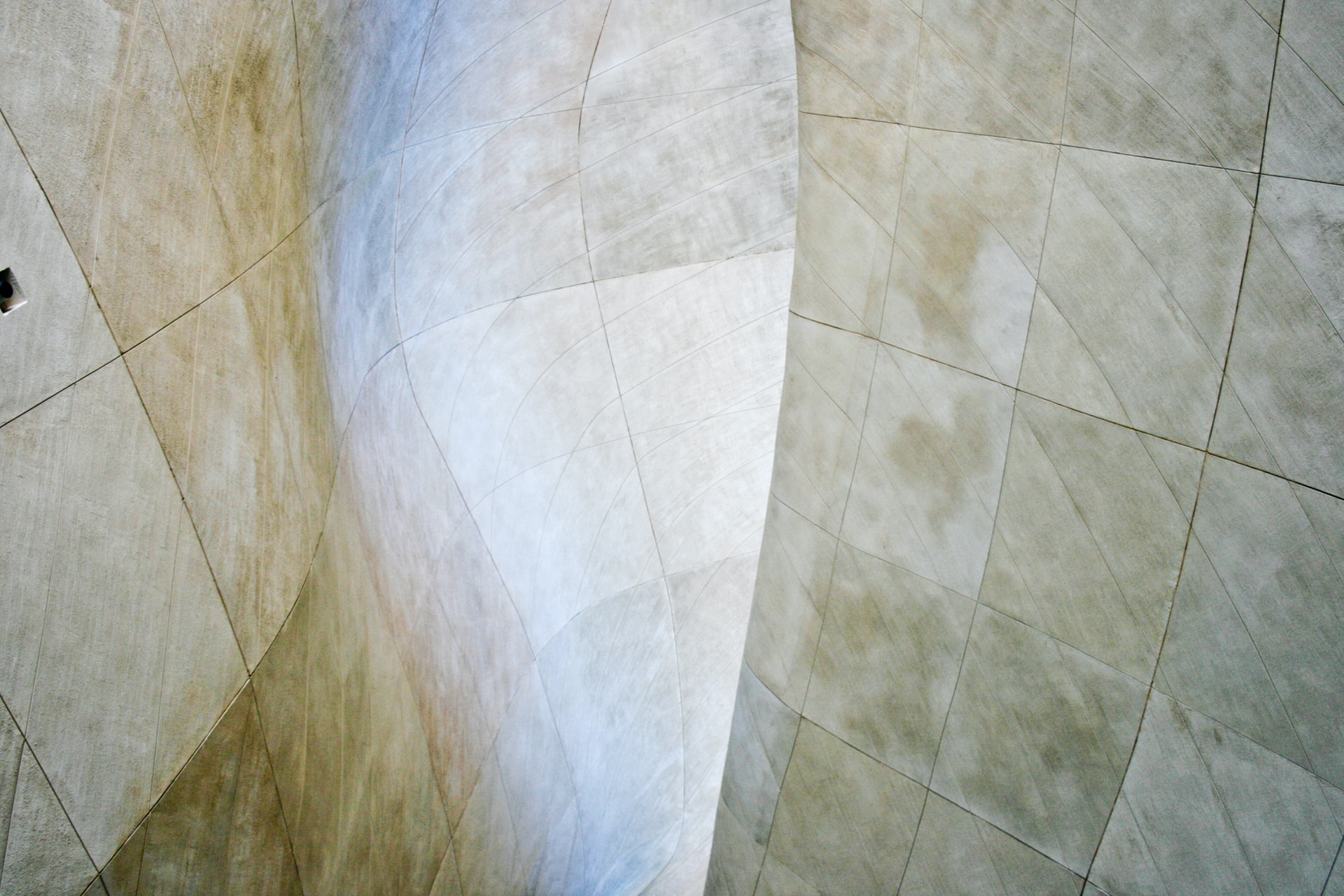 How DDL is Changing the Way We Design with Natural Stone