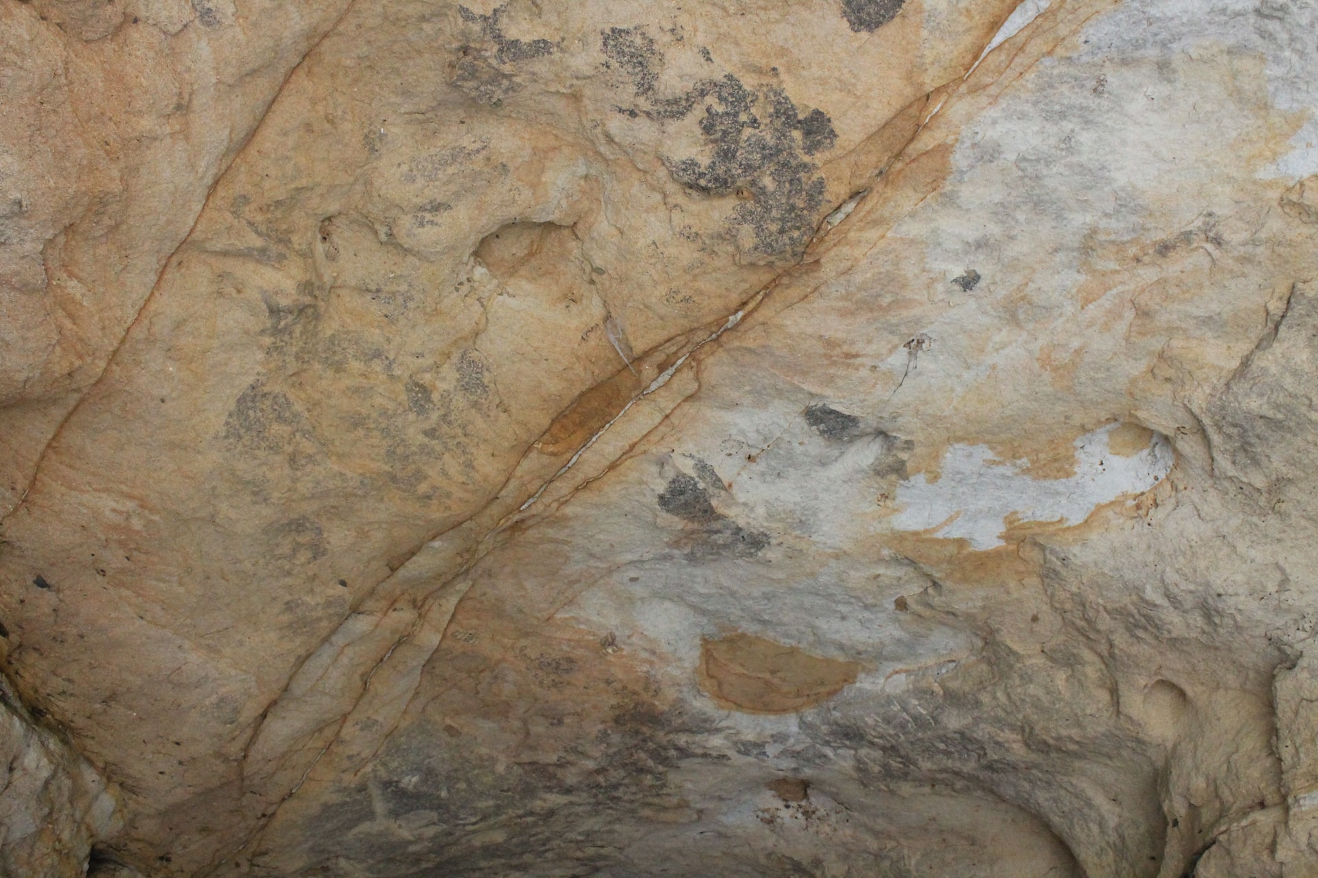 The different types of natural stone and their uses