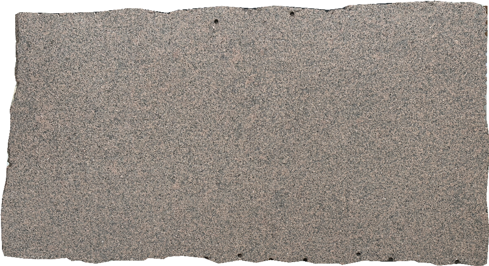 Rosso Baoral Hard Rock Slabs for Kitchen Countertops