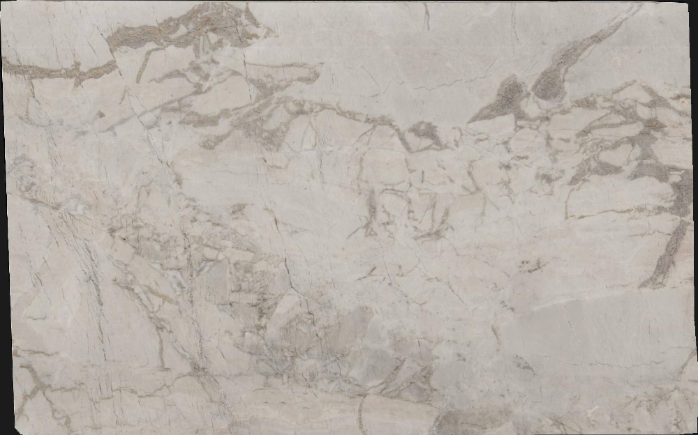 Calacatta Delicious Marmor Platten für Küchenarbeitsplatten